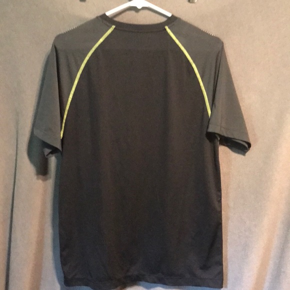 RBX | Shirts | Rbx Running Shirt Used Size Medium | Poshmark